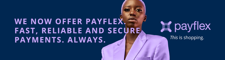 Payflex – Book2Stay